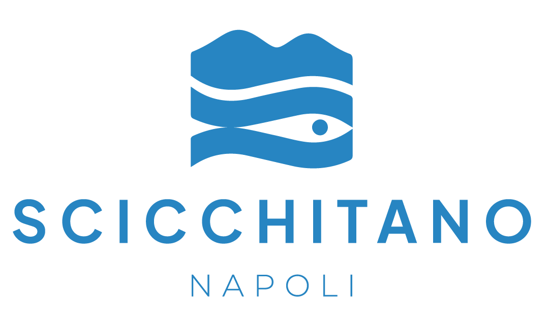 Homepage - Scicchitano Ristorante